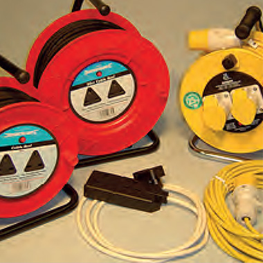 Tools and Industrial Equipment | Rowan UK : Rowan UK