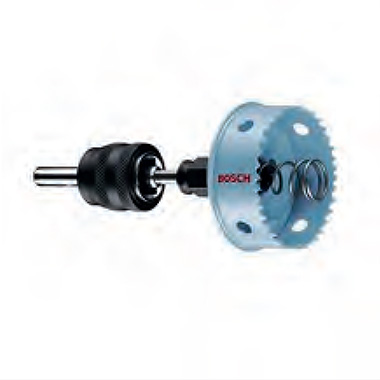 Tools and Industrial Equipment | Rowan UK : Rowan UK