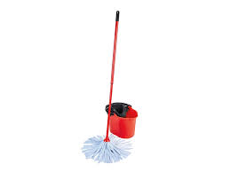 Buckets & Mops | Rowan UK : Rowan UK