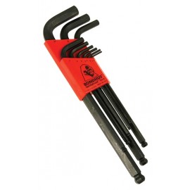 Screwdrivers & Keys - Rowan UK : Rowan UK