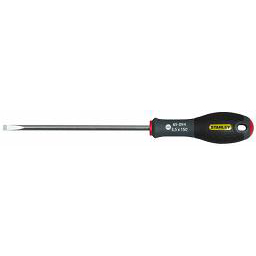 Screwdrivers & Keys - Rowan UK : Rowan UK