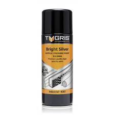 Bright Silver Paint - Rowan UK : Rowan UK