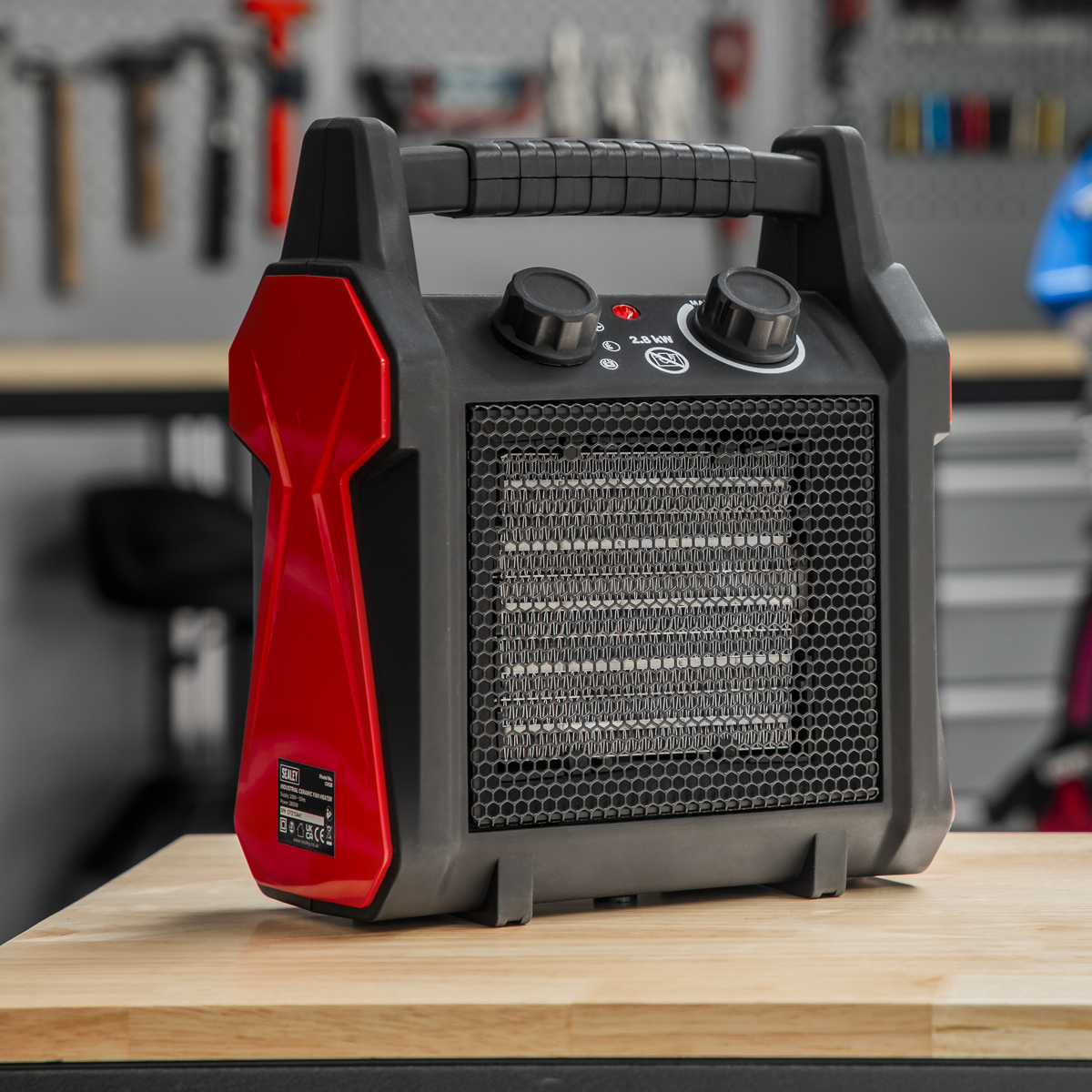 Welcome - Rowan UK : Rowan UK